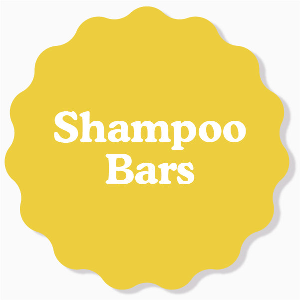 Shampoo Bars – Mount Royal Soap Co.
