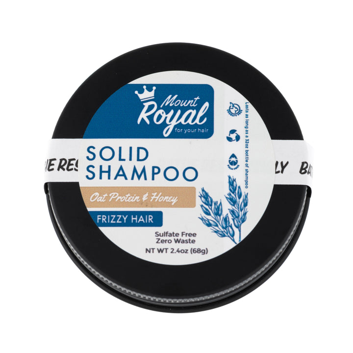 Mount Royal Soaps – Mount Royal Soap Co.